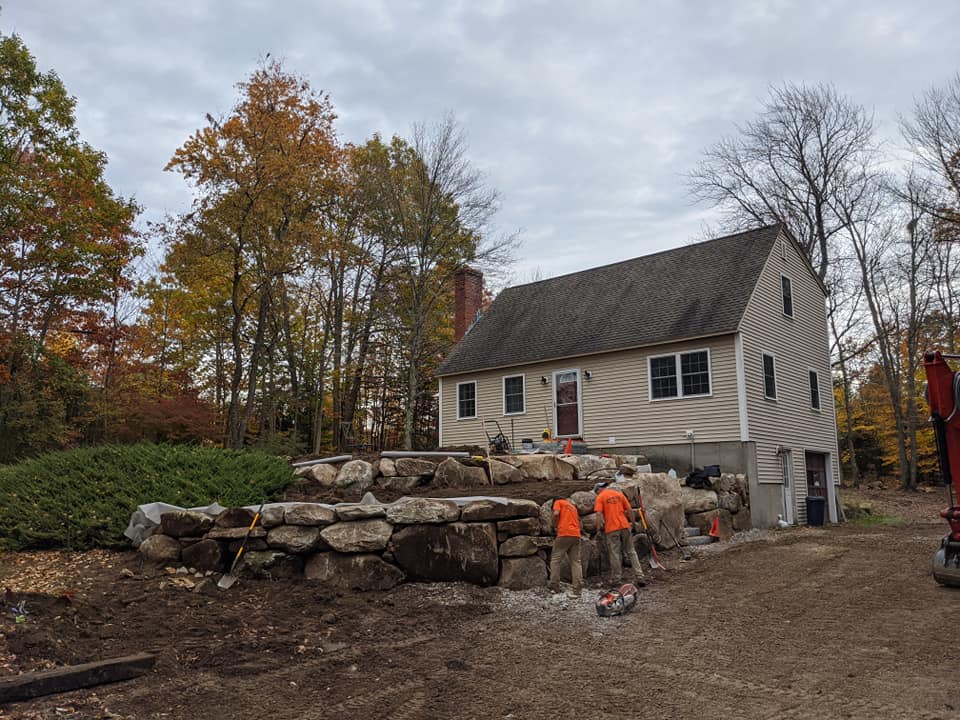 Available Careers | NJB Landscaping Excavation LLC